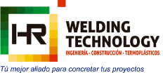 HYR WELDING TECHNOLOGY
